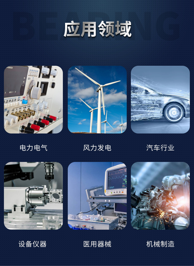 圆螺母GB812 现货M10-M80- 无锡苏伯曼紧固技术有限公司